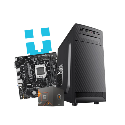 Brutech | Gaming PCs & Workstations – South Africa