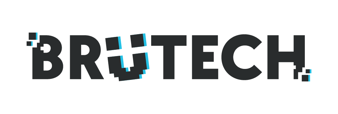 Brutech | Gaming PCs & Workstations – South Africa