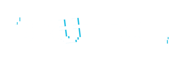 Brutech | Gaming PCs & Workstations – South Africa
