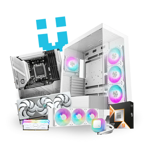 Brutech | Gaming PCs & Workstations – South Africa
