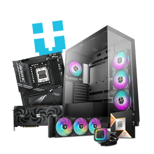 Brutech | Gaming PCs & Workstations – South Africa