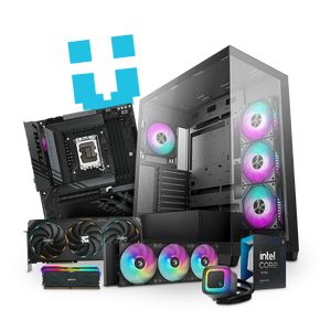 Brutech | Gaming PCs & Workstations – South Africa