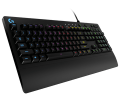 Brutech | Gaming PCs & Workstations – South Africa