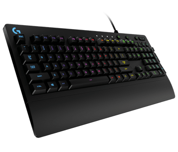 Brutech | Gaming PCs & Workstations – South Africa